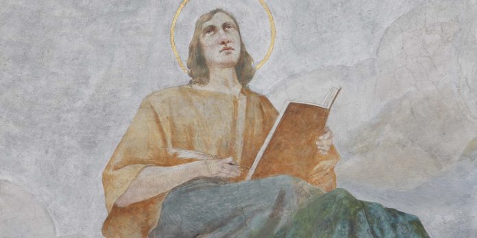 Požeška biskupija | Službeni portal